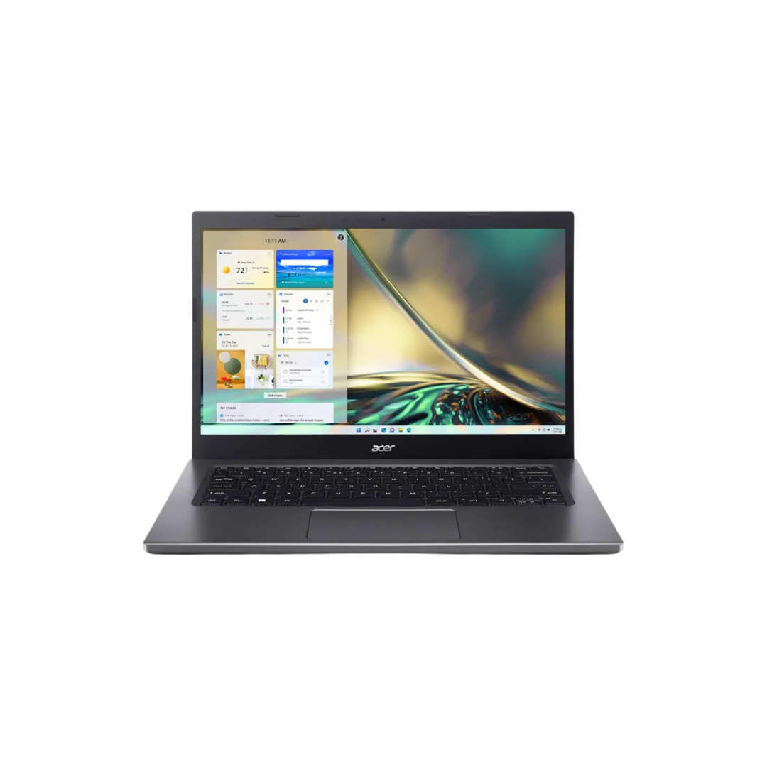 Laptop Acer - Metrokomputer | Pusat Laptop & komputer Berkualitas Di ...