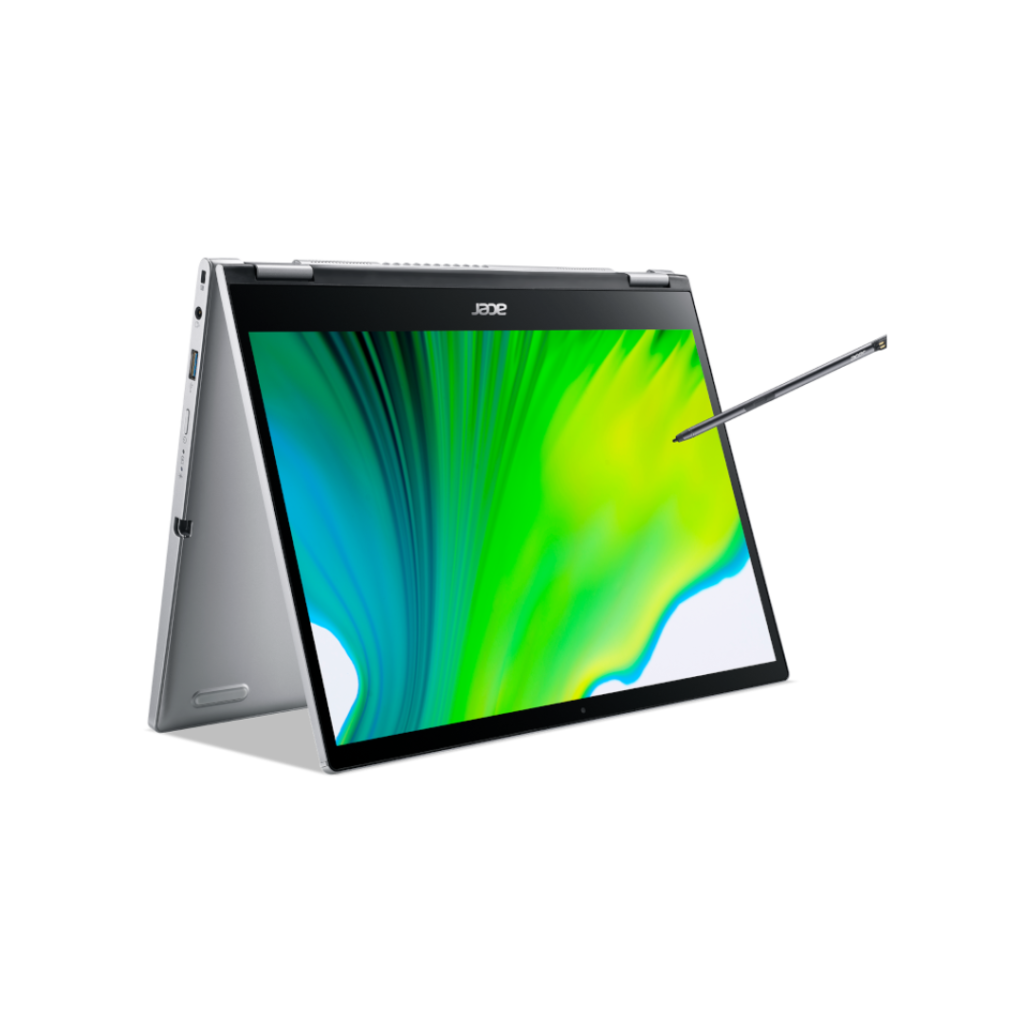 Laptop Acer - Metrokomputer | Pusat Laptop & komputer Berkualitas Di ...