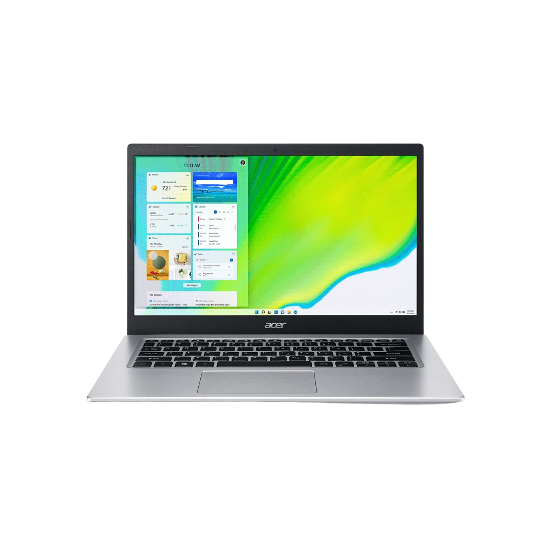 Laptop Acer - Metrokomputer | Pusat Laptop & komputer Berkualitas Di ...