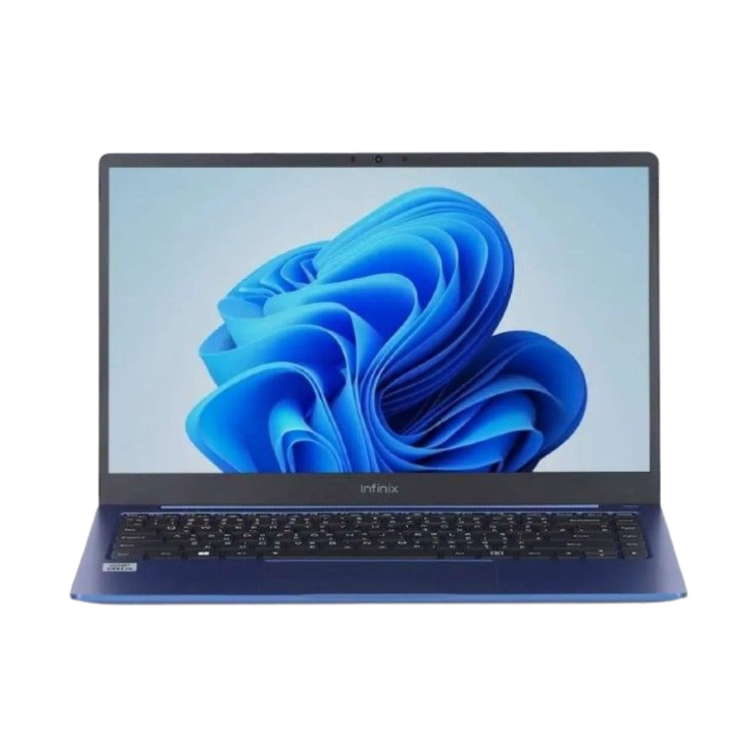 Laptop Infinix - Metrokomputer | Pusat Laptop & komputer Berkualitas Di ...