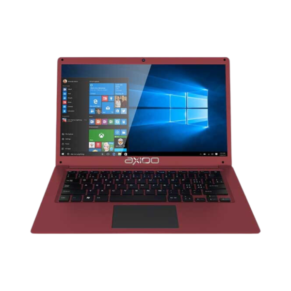 Laptop Axioo Archives - Metrokomputer | Pusat Laptop & komputer ...