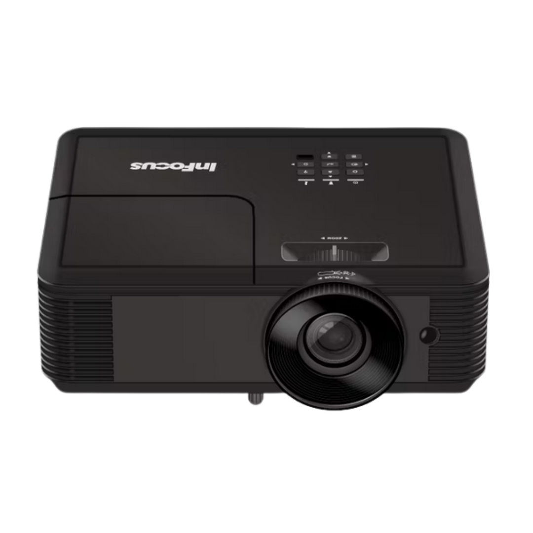 Projector - Metrokomputer | Pusat Laptop & komputer Berkualitas Di Lampung