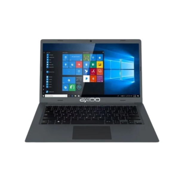 Laptop Axioo Archives - Metrokomputer | Pusat Laptop & komputer ...