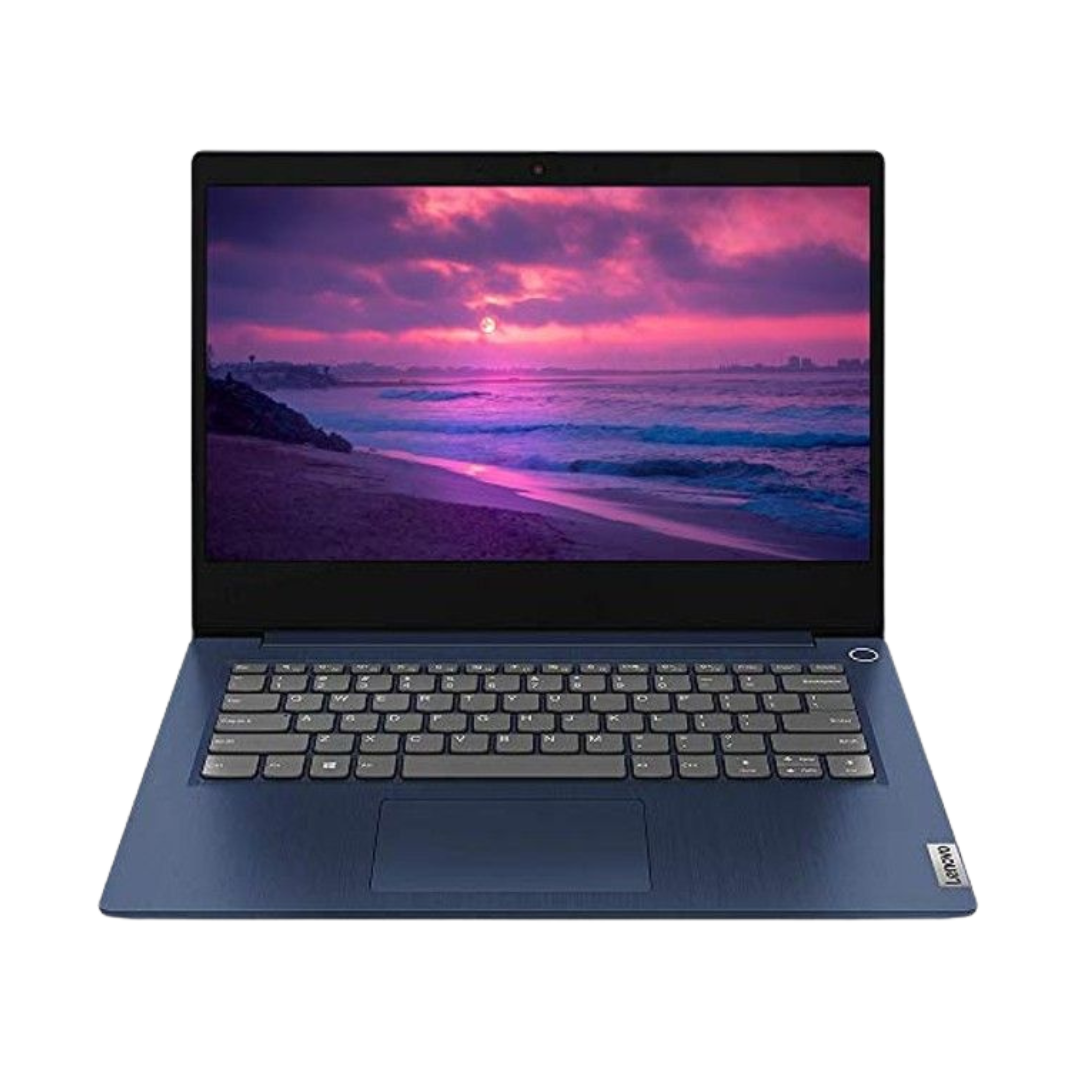 Home - Metrokomputer | Pusat Laptop & komputer Berkualitas Di Lampung