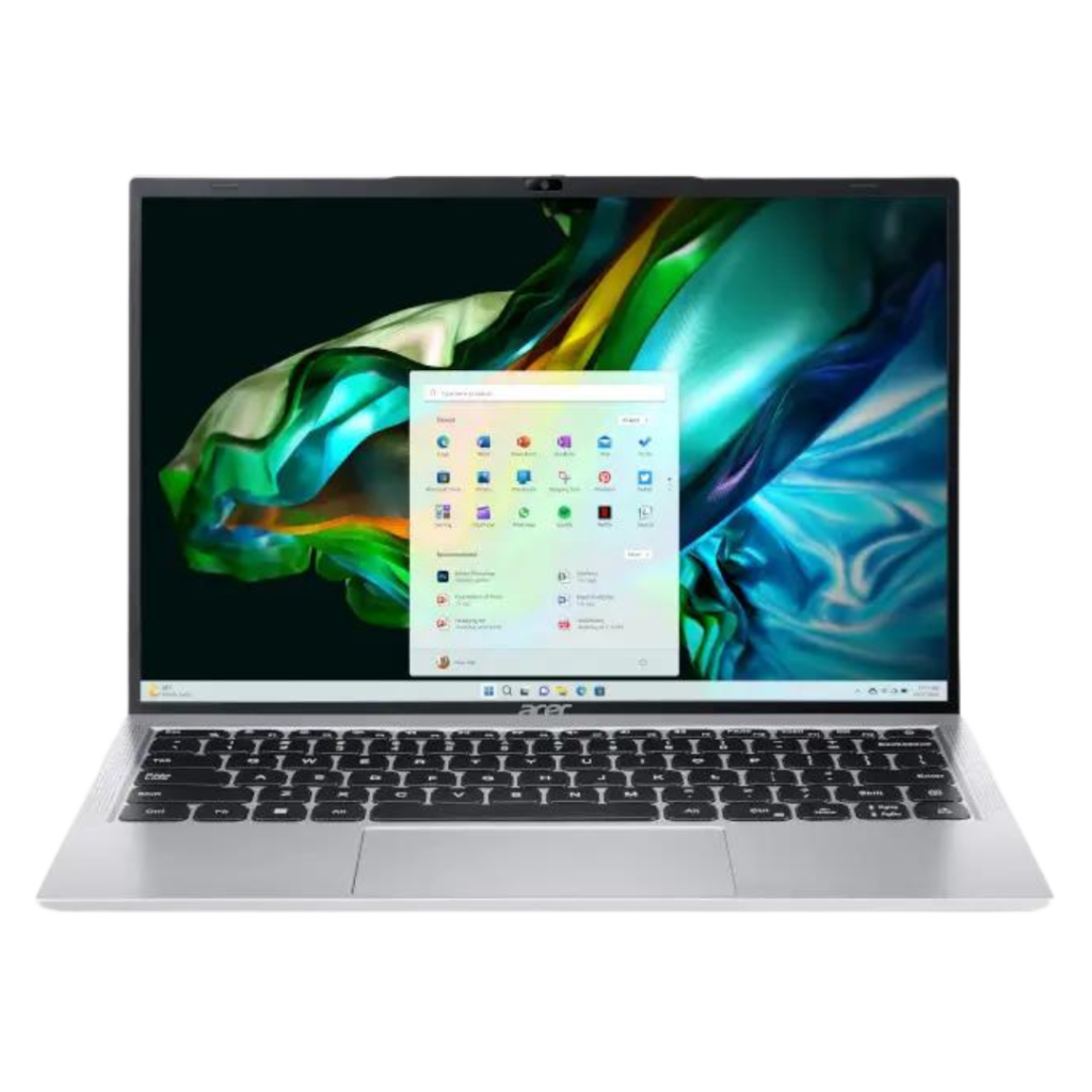 Laptop Acer - Metrokomputer | Pusat Laptop & komputer Berkualitas Di ...