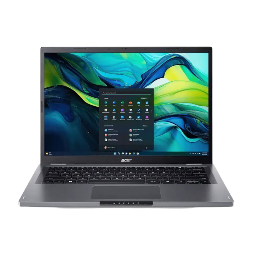 Home - Metrokomputer | Pusat Laptop & komputer Berkualitas Di Lampung