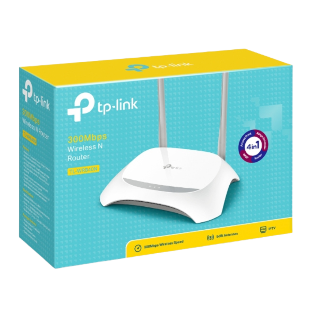 Home - Metrokomputer | Pusat Laptop & komputer Berkualitas Di Lampung