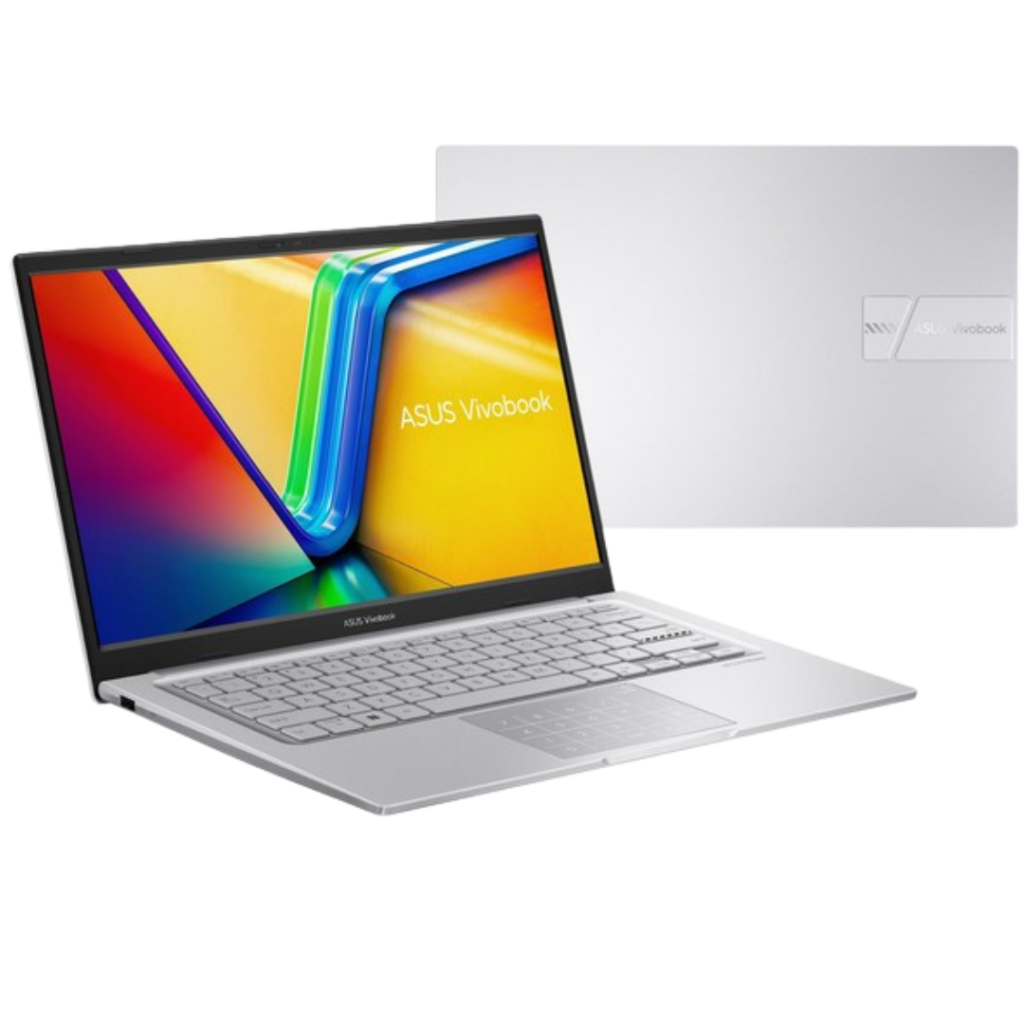Home - Metrokomputer | Pusat Laptop & komputer Berkualitas Di Lampung