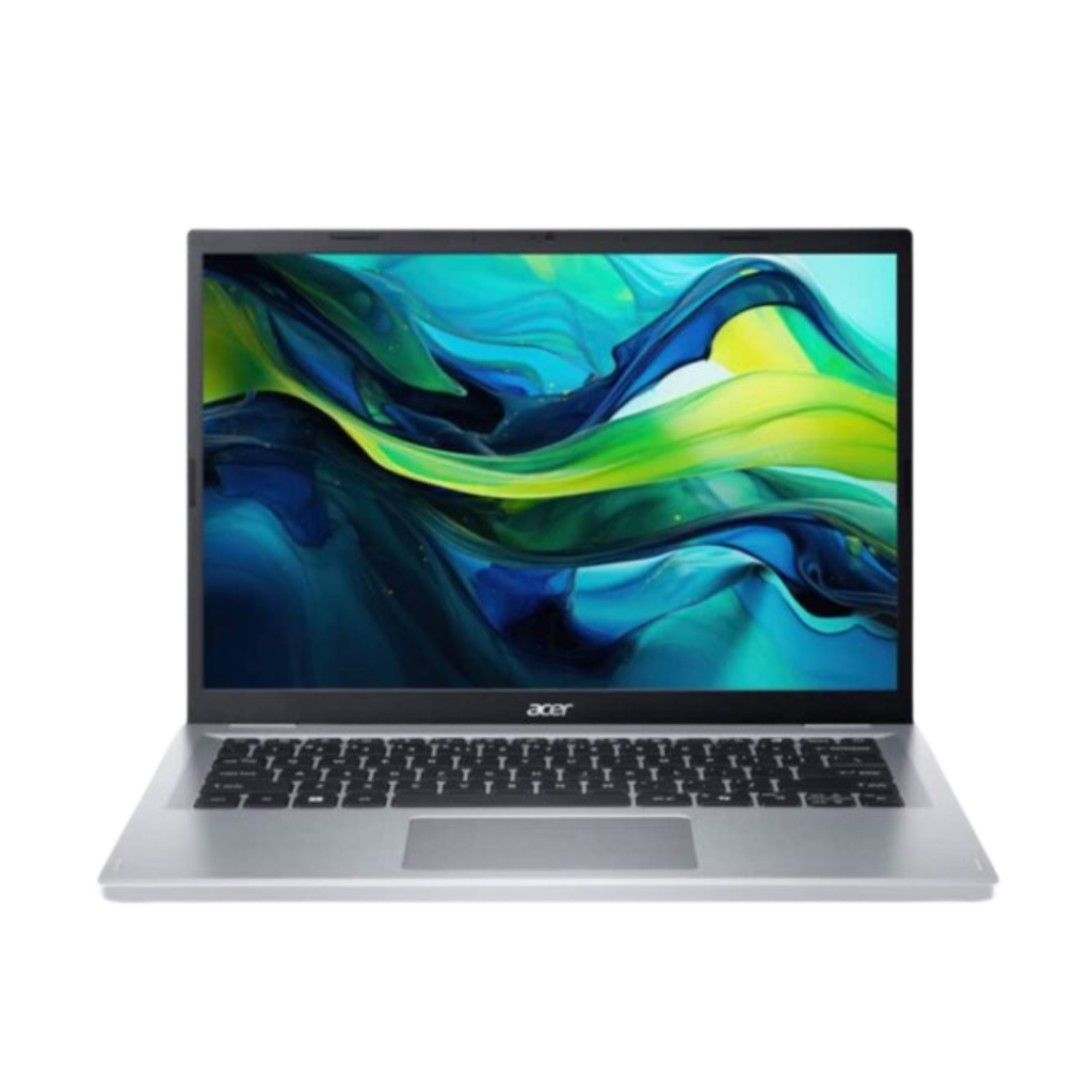 Home - Metrokomputer | Pusat Laptop & komputer Berkualitas Di Lampung