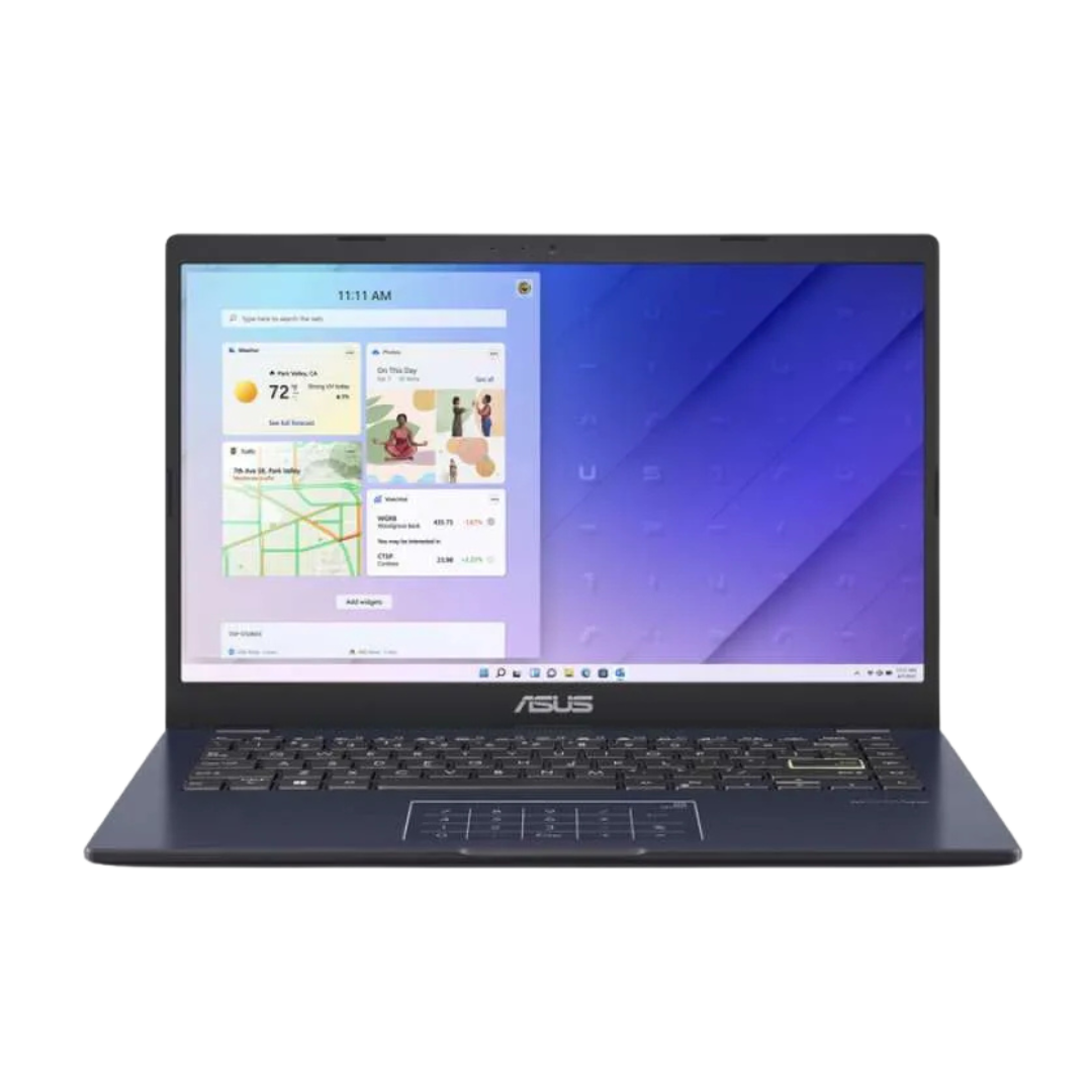 Home - Metrokomputer | Pusat Laptop & komputer Berkualitas Di Lampung