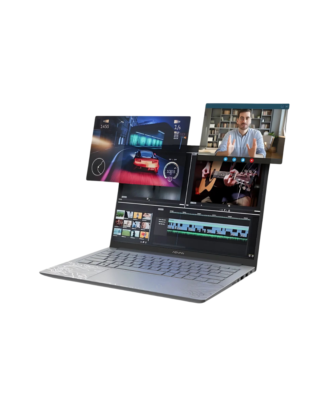 Home - Metrokomputer | Pusat Laptop & komputer Berkualitas Di Lampung